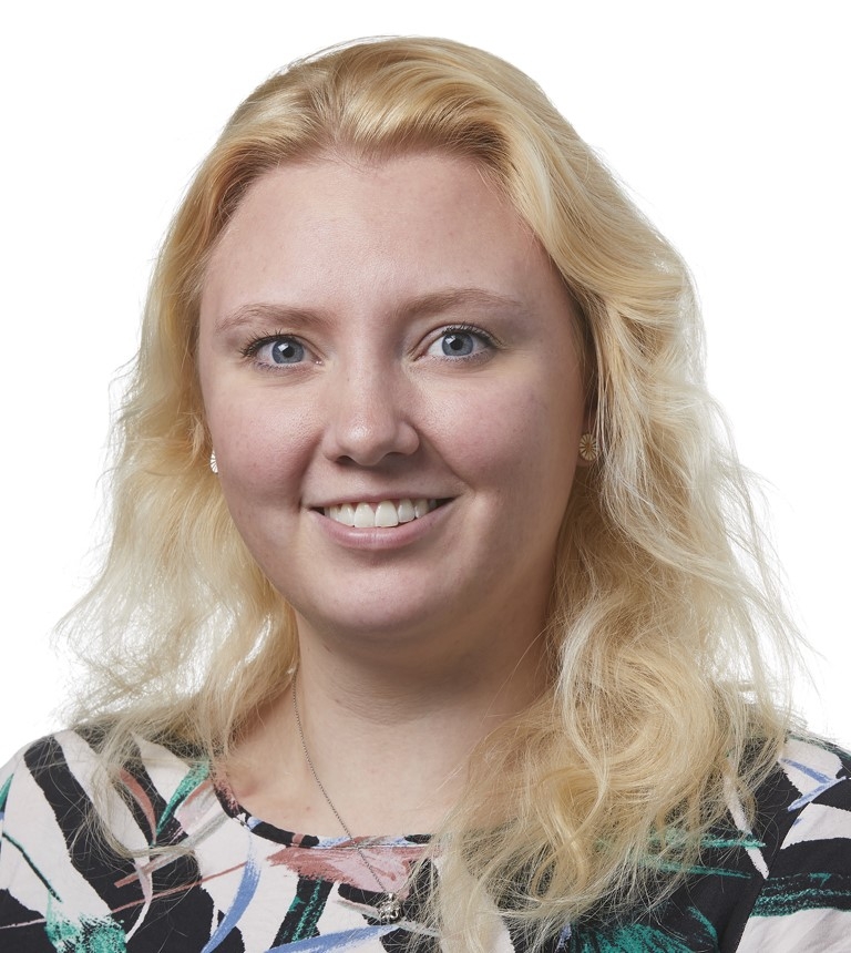 Kontakt Revisionsfirmaet Lars Olsen